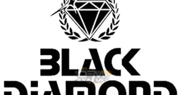 Elevate Your UK Adventures with Black Diamond Performance ...