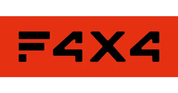 Fabryka 4x4 - Premium Off-Road Solutions for Adventurous ...