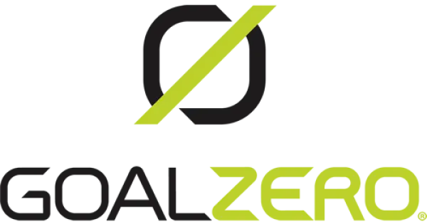 Goal Zero - Empowering Portable Solar Solutions for On-The-Go ...
