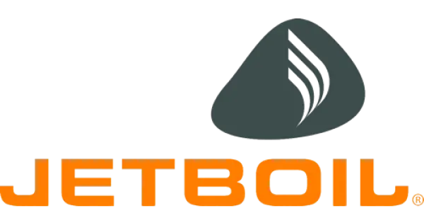 JetBoil - Fuel Your Outdoor Adventures with Innovative Cooking ...