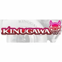 Kinugawa Logo