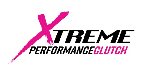 Xtreme Performance Clutch - Unleash Superior Performance ...