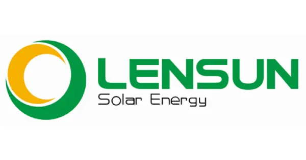 Lensun - Harness the Power of Solar Energy with Premium Solar ...