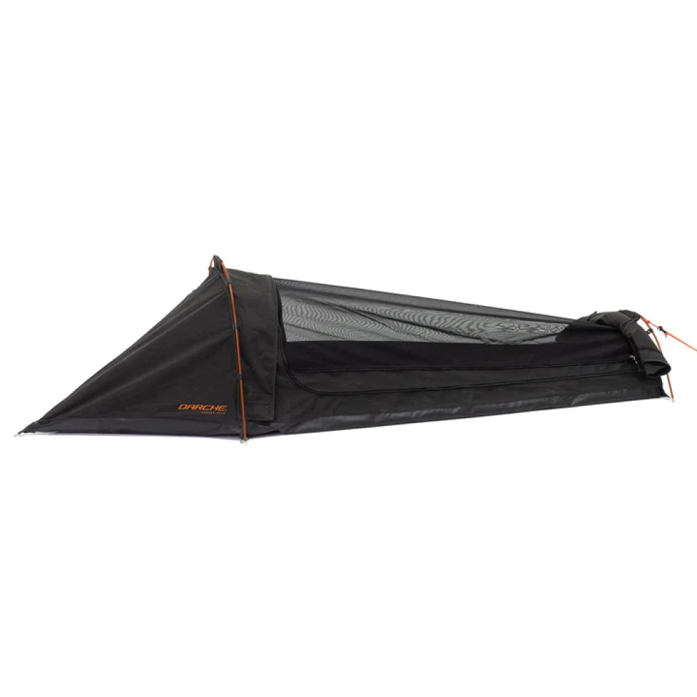 Darche Ranger Solo Biker Swag 050801183