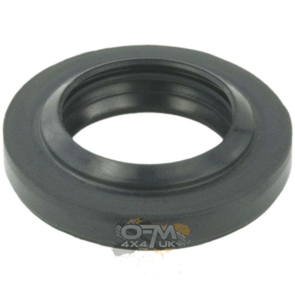 E52 3.5 264HP 194KW VQ35DE : Febest Steering rack oil seal ...