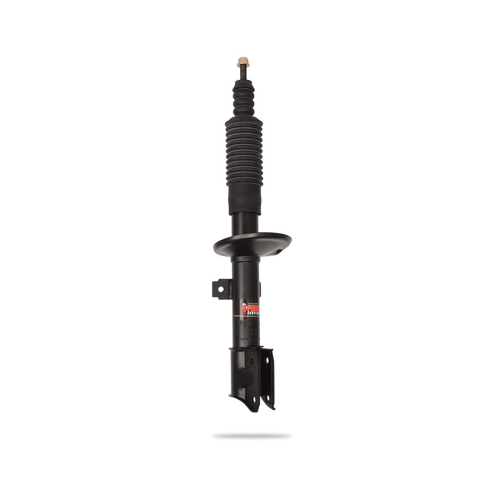 Pedders Front Shock Absorber for Dacia Duster 2009-on