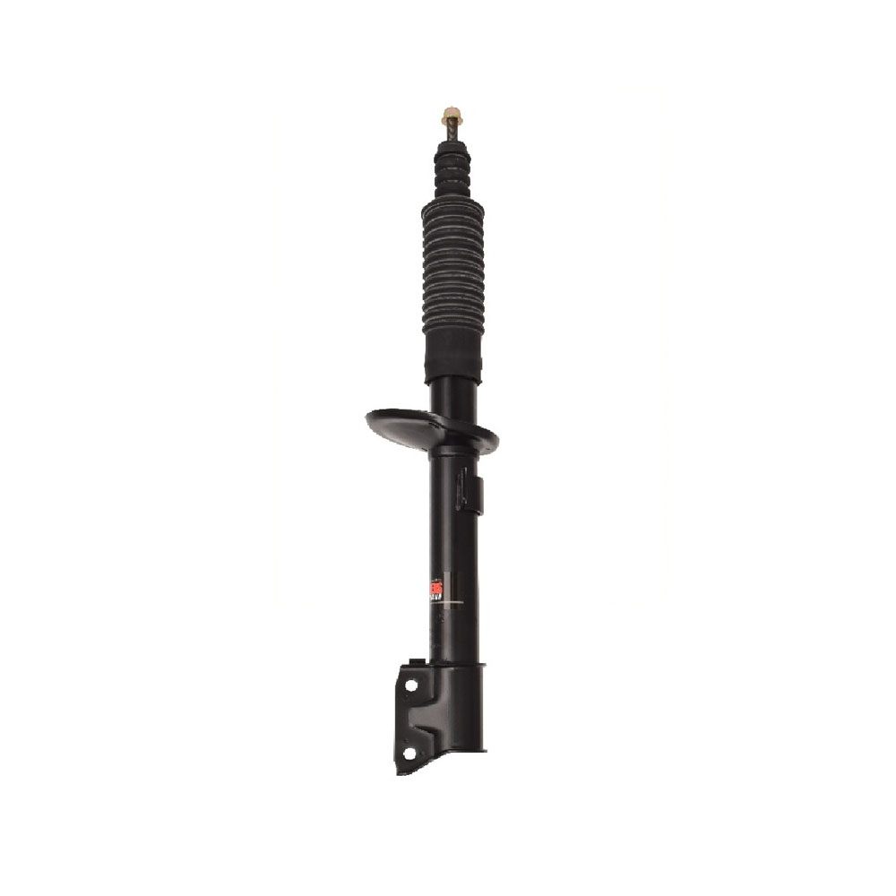 Pedders Rear Shock Absorber for Dacia Duster 2009-on
